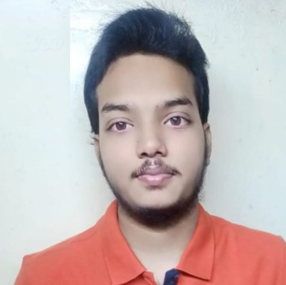 Hall of Fame – RSCOE College – Vichitra Games