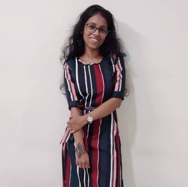 Hall of Fame – RSCOE College – Vichitra Games